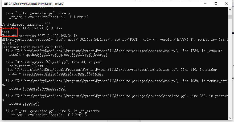 Nssctf2ndwp 晨曦的个人小站 3242