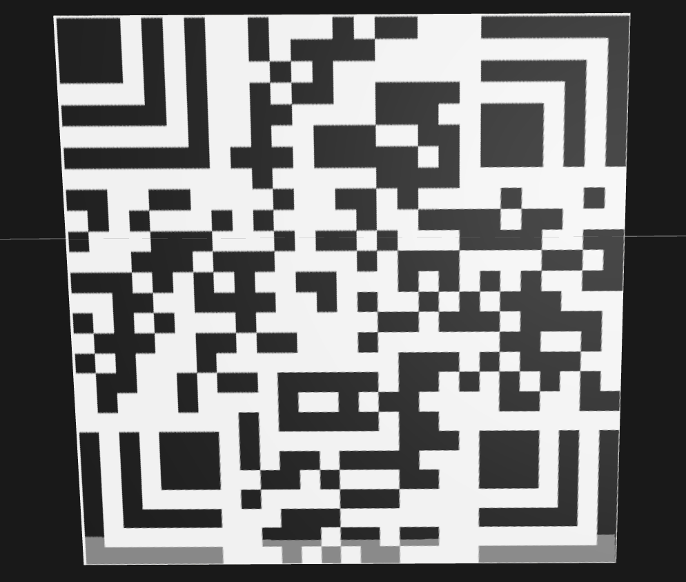 NepCTF 2024 | 晨曦的个人小站