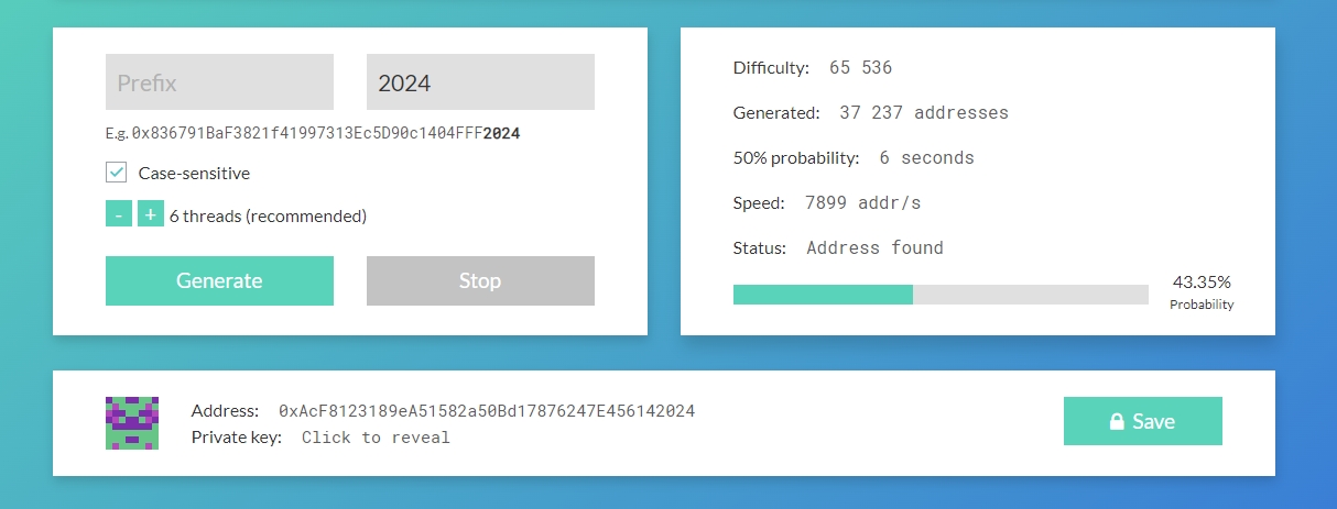 SICTF Round3 | 晨曦的个人小站