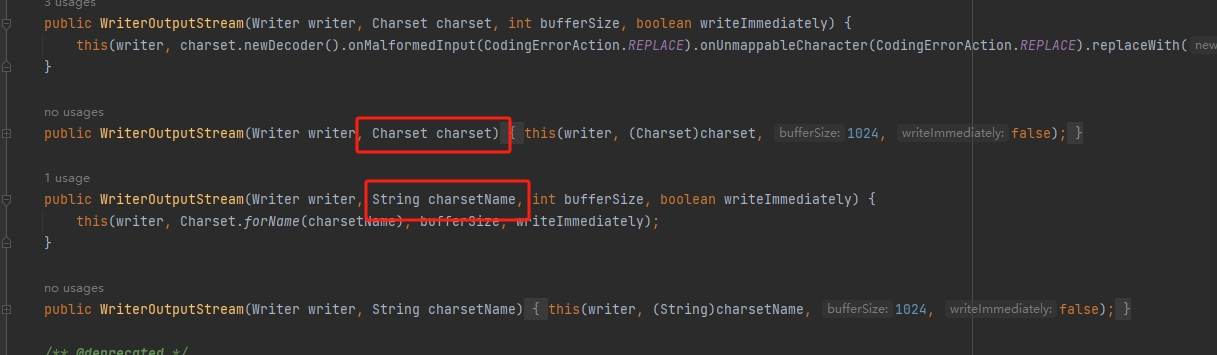 VCTF WP | 晨曦的个人小站
