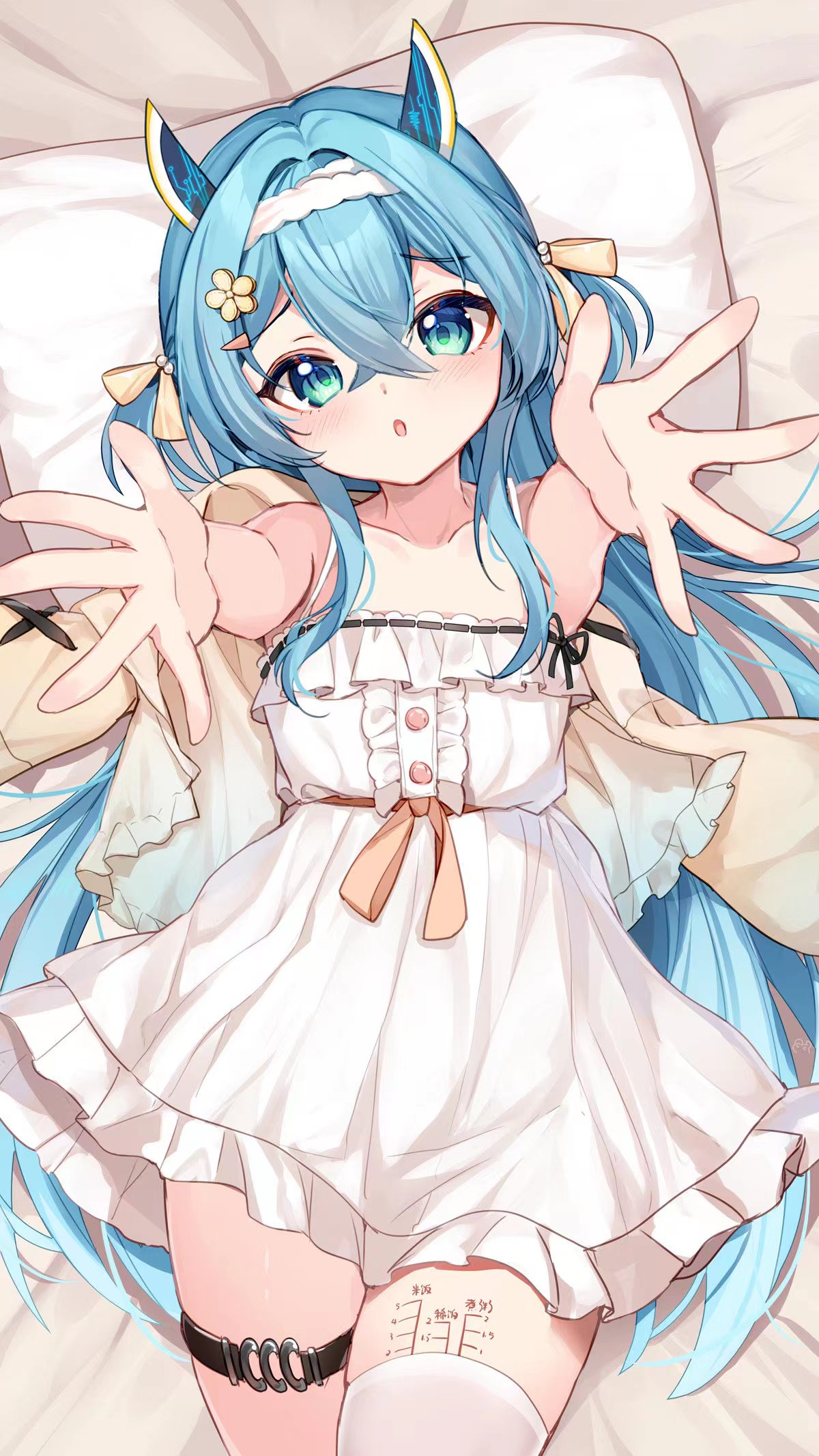 晨曦的个人小站