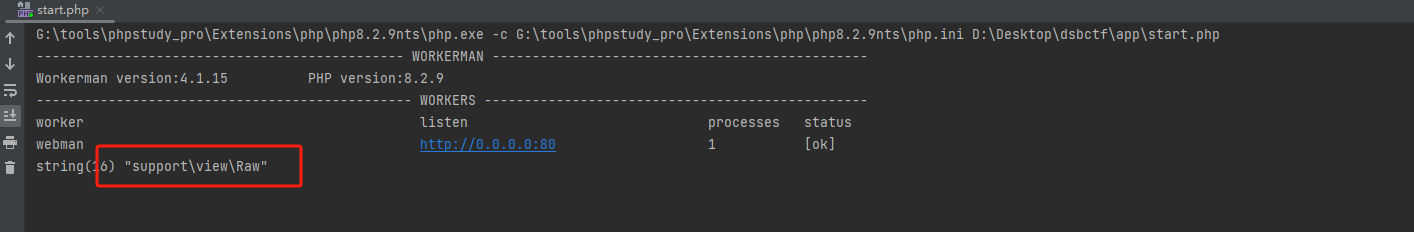 ctfshow_DSBCTF_单身杯 | 晨曦的个人小站
