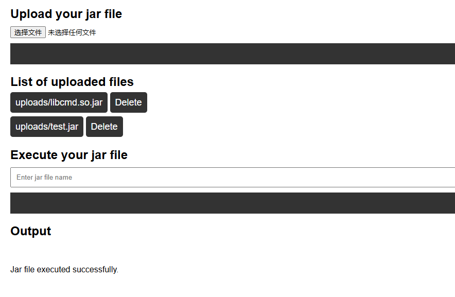 ctfshow_DSBCTF_单身杯 | 晨曦的个人小站