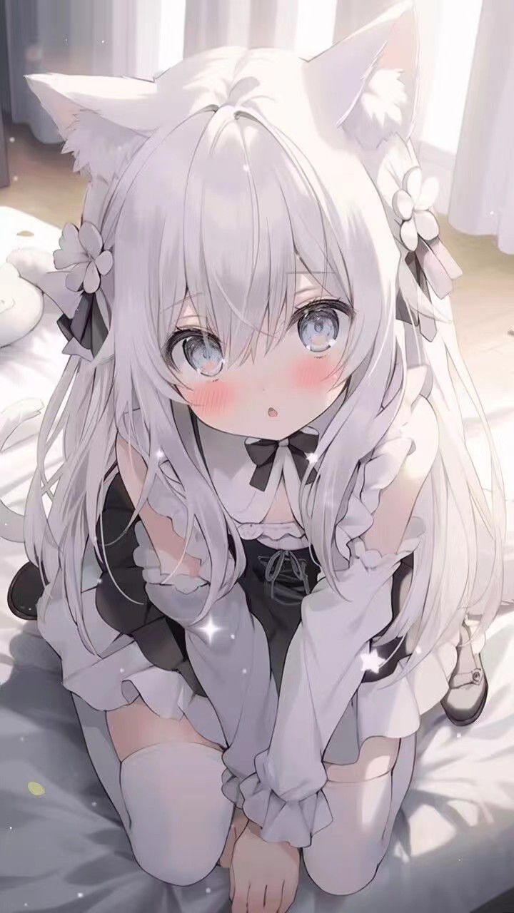 晨曦的个人小站