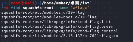 hgame2024_week4 WP | 晨曦的个人小站