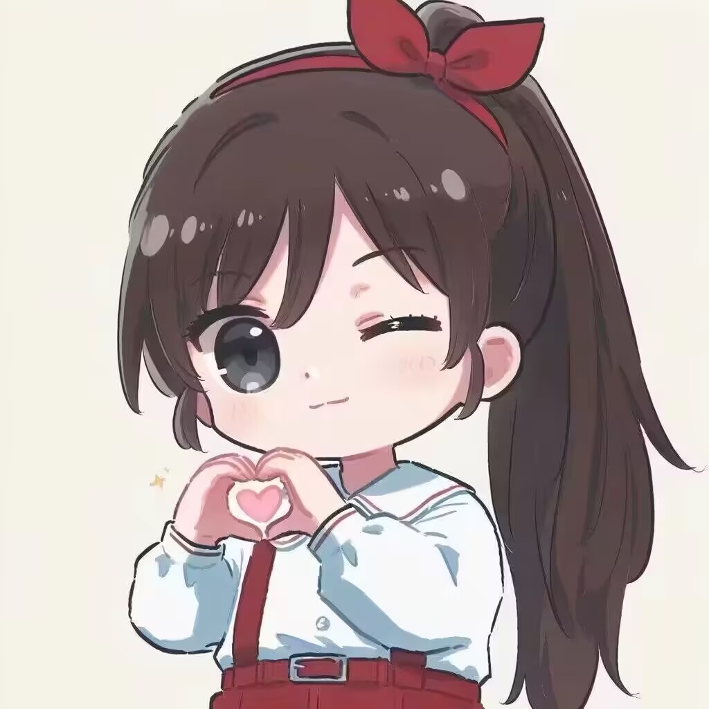 晨曦的个人小站